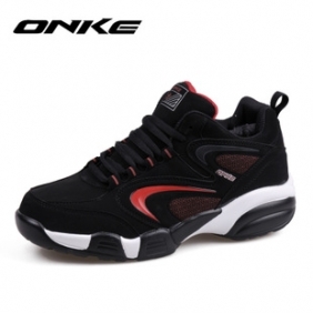 New 32GB Men Sports Shoes Pinhole Spy Hidden HD Camera Recorder ...