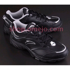 1920X1080 HD Men Sports shoes Hidden Pinhole Spy HD Camera DVR 32GB ...