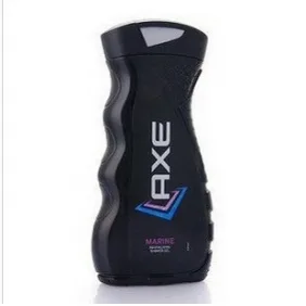 Motion Detection Hidden Shower gel Bathroom Spy Camera DVR Support SD ...