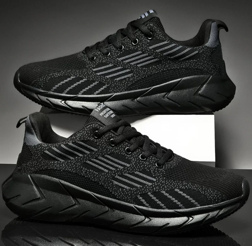 2K Men Sports shoes Hidden Pinhole Spy HD Camera DVR 32GB 2304X1296 ...