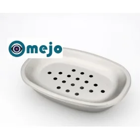 Soap Box Spy Camera Wifi Spy Camera 4K HD Hidden Spy Camera DVR - Spy ...