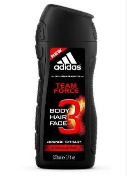 Wifi Hidden Camera 1080P Adidas Men Shower Gel Bathroom Spy Camera ...