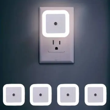 LED Light Wifi Hidden Camera Bedroom Spy Camera Wireless Spy Cell Phone ...