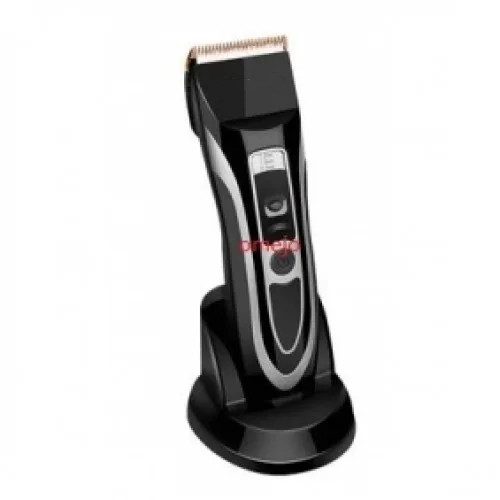 Spy Camera Hair Clipper Hidden Bathroom Spy Camera DVR 32GB 1080P ...