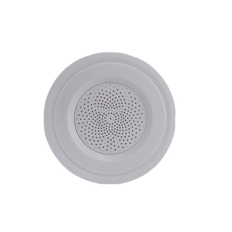 Sensor Camouflage Hidden Camera Wifi Hidden Camera Bathroom Spy Camera ...