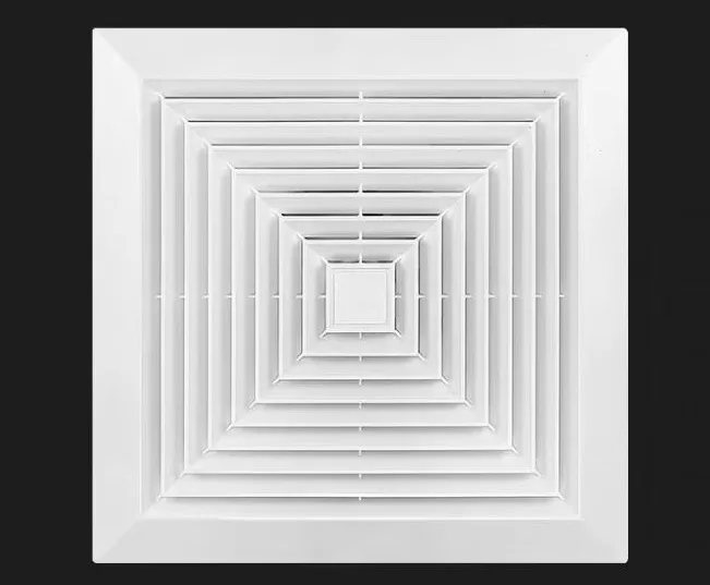 wifi 4k HD Bathroom Exhaust fan Hidden Camera DVR - Spy Camera Bathroom ...