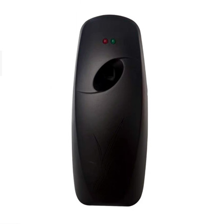 Bathroom Hidden camera in Hydronium Air Purifier Hidden Pinhole Spy ...