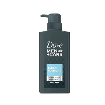 shampoo spy camera dove shampoo bottle 1080P for Men’s Motion Detection ...