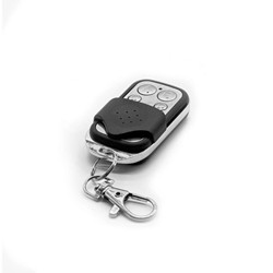 remote control - Spy Camera Bathroom Hidden Camera